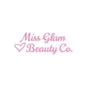 Miss Glam Beauty Co. | Accessories | Glam Disco Cowgirl Hat | Poshmark